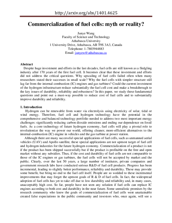 Domain Decomposition Method For Parallel Lattice Boltzmann Simulation Of Incompressible Flow In