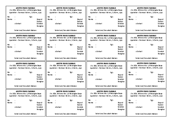 Pengertian Etiket Pengertian Etika Dan Etiket Contoh