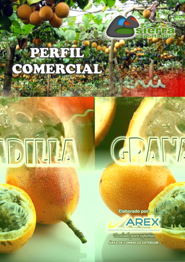 (PDF) Principales Importadores Mundiales