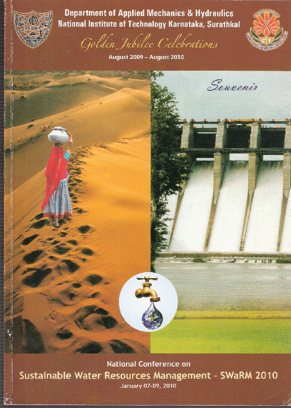 Fuzzy Logic Ann And Ga New Tools In Hydrologic Modeling A Brief Review