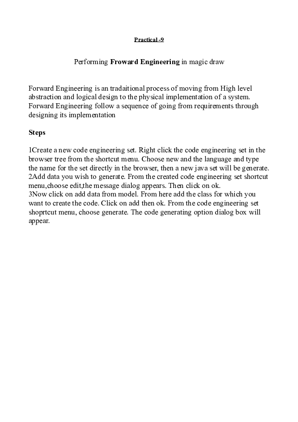 Pdf Optimal Condition Of Happiness Application Of Taguchi Robust Parameter Design On