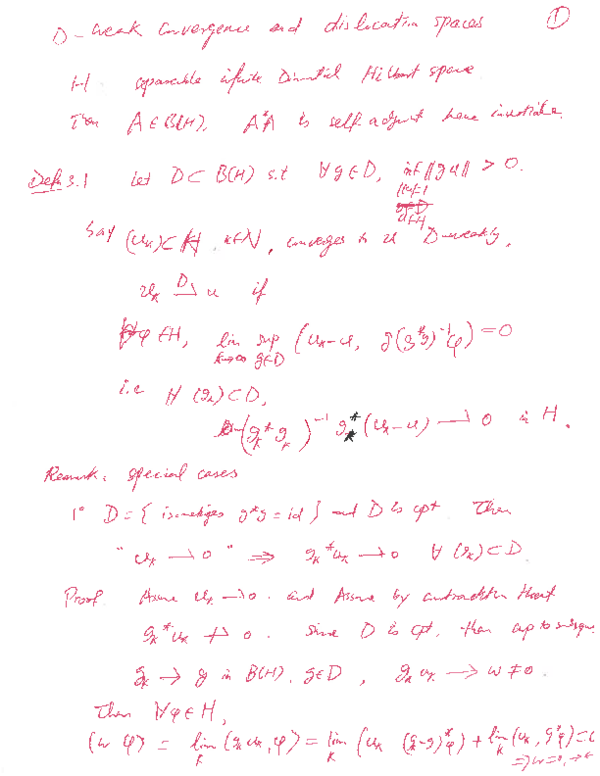Concentration Compactness Profile Decomposition