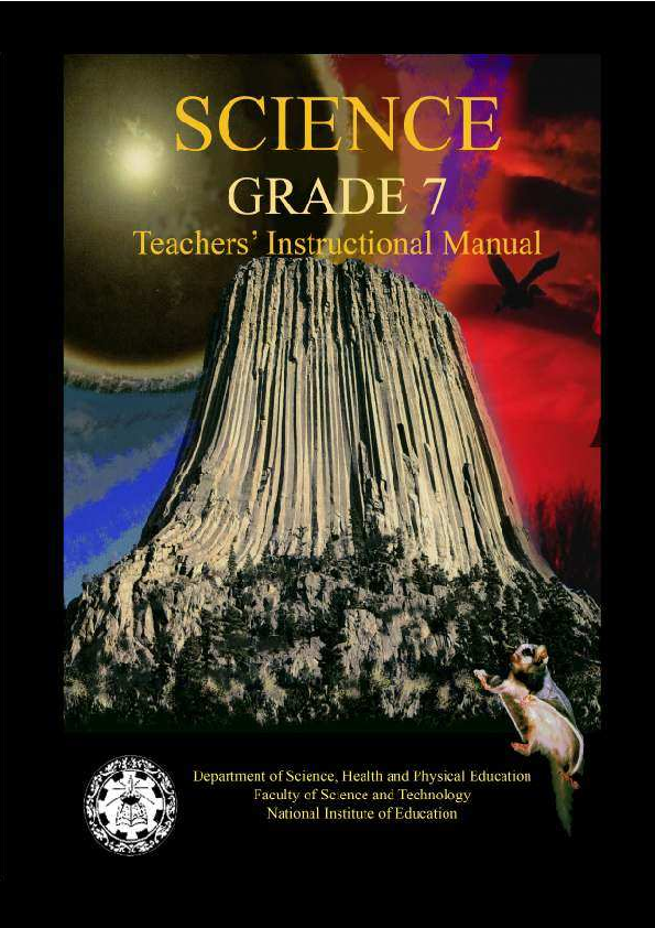 (PDF) E7tim16 | neen neen - Academia.edu