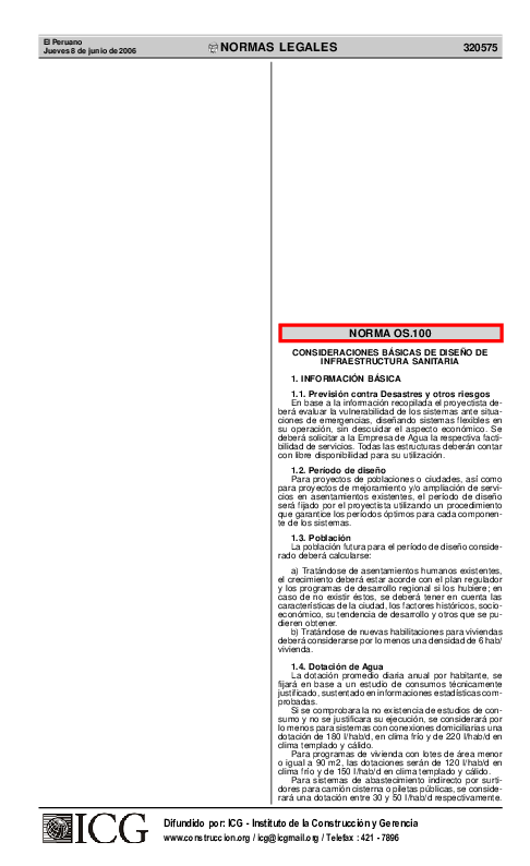 Pdf Ptc Prop Tasting Anatomy Psychophysics And Sex Effects
