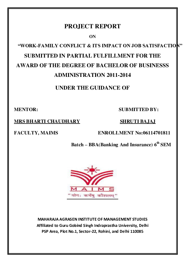 (DOC) SURVEY CONDUCTED ON 50 RESPONDENTS | karan bansal - Academia.edu