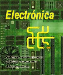 (PDF) Electronica Digital CSM