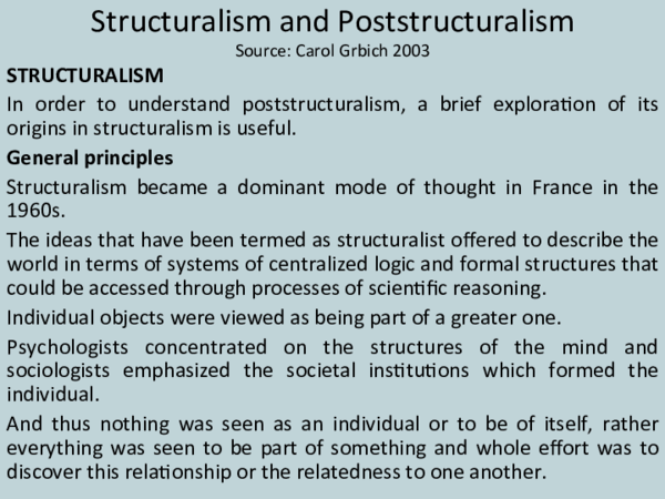 (PDF) Management of acute volvulus of the sigmoid colon: A new approach ...