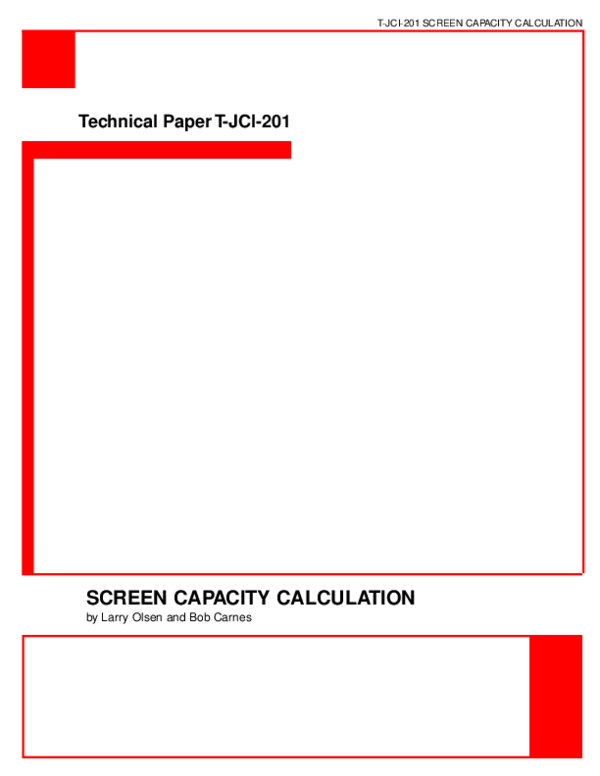 Ac Capacity Calculation ac-capacity-calculation