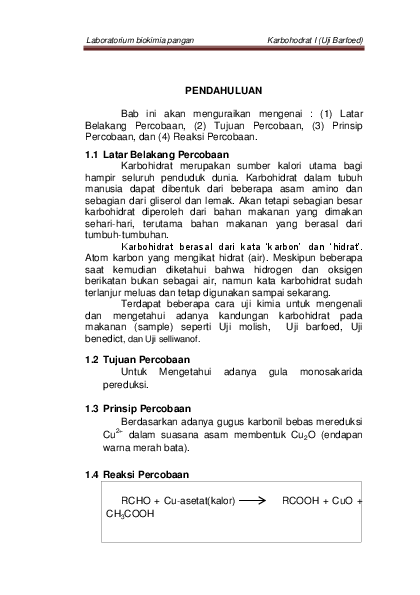(DOC) UJI BARFOED