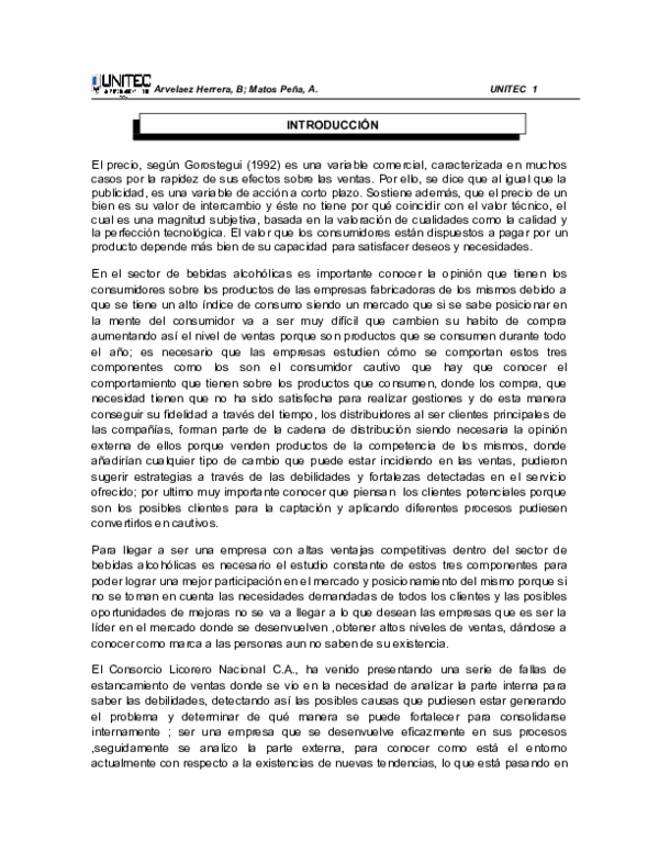 (DOC) Proyecto abigail