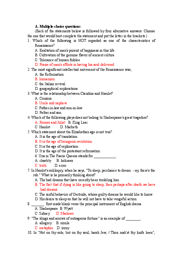 doc-a-multiple-choice-questions-aicha-ahmed-academia-edu