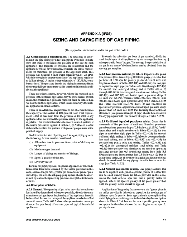 Diversity Factor Table Pdf | Cabinets Matttroy