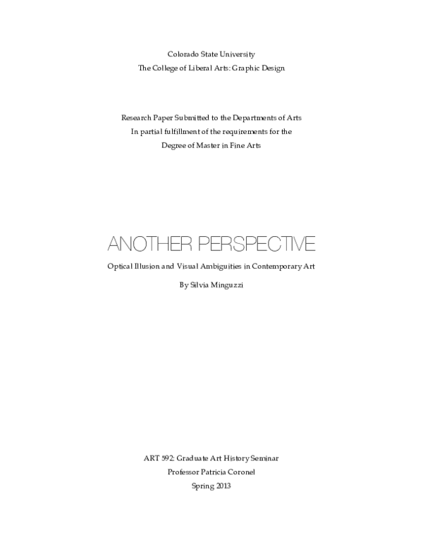 pdf-another-perspective-silvia-minguzzi-academia-edu
