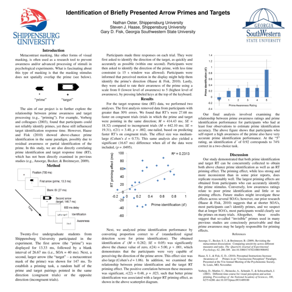 (PPT) EPA Poster Final