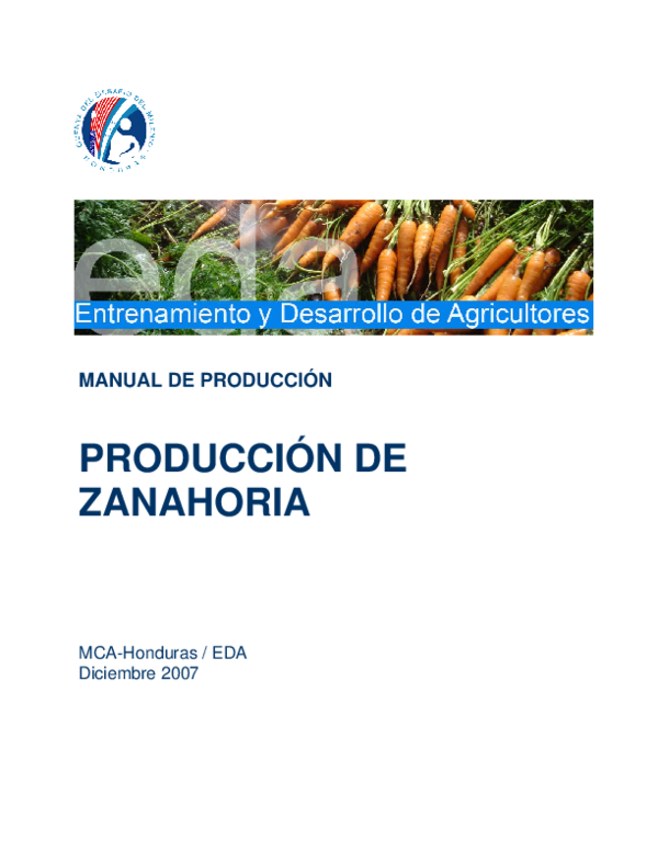 (PDF) MANUAL DE PRODUCCIÓN