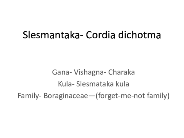 (PPT) Slesmantaka