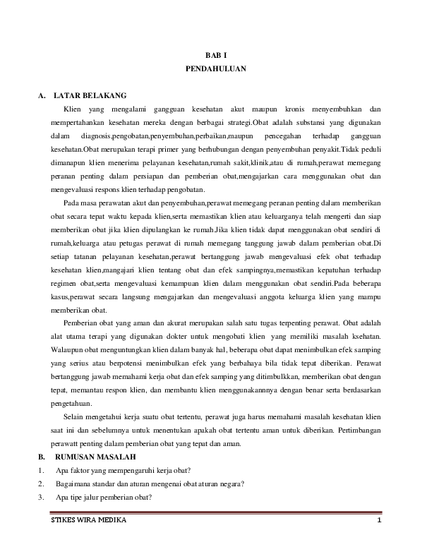 Doc Pengelolaan Obat