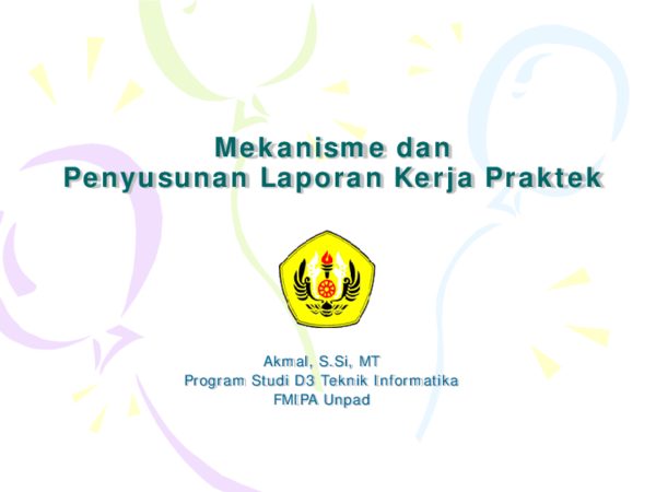 mekanisme penyusunan umk