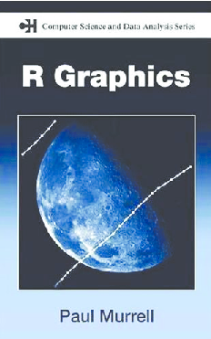 (PDF) Clustering for Data Mining: A Data Recovery Approach