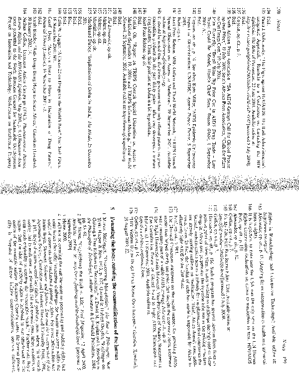 (PDF) Resisting Intellectual Property | Debora Halbert - Academia.edu