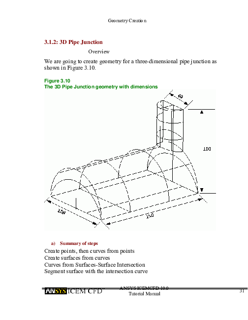 (PDF) 3-d-pipe-junction-geometry-creation