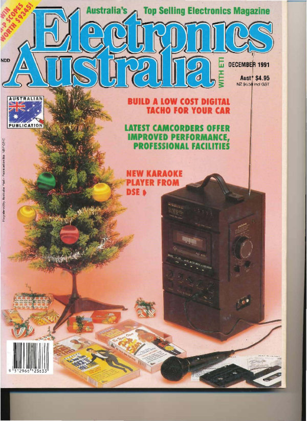 (PDF) Electrical Safety: Shake Hands with the Devil - Part 1