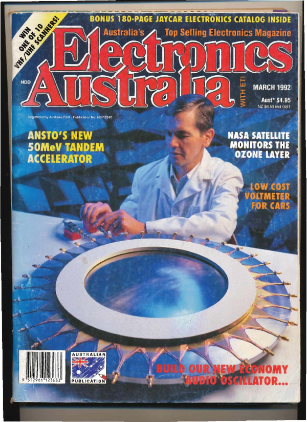 (PDF) Electrical Safety: Shake Hands with the Devil - Part 2