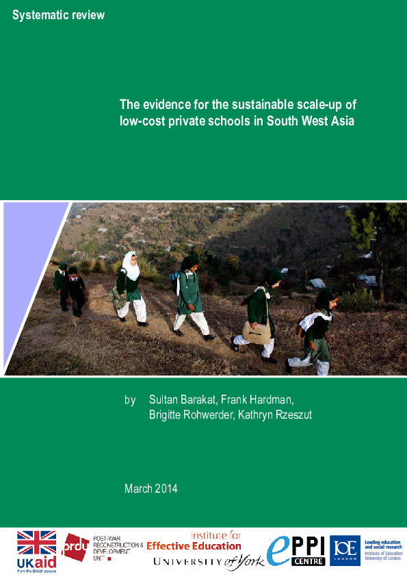 PDF The Evidence For The Sustainable Scale up Of Low cost Private pdf-the-evidence-for-the-sustainable-scale-up-of-low-cost-private