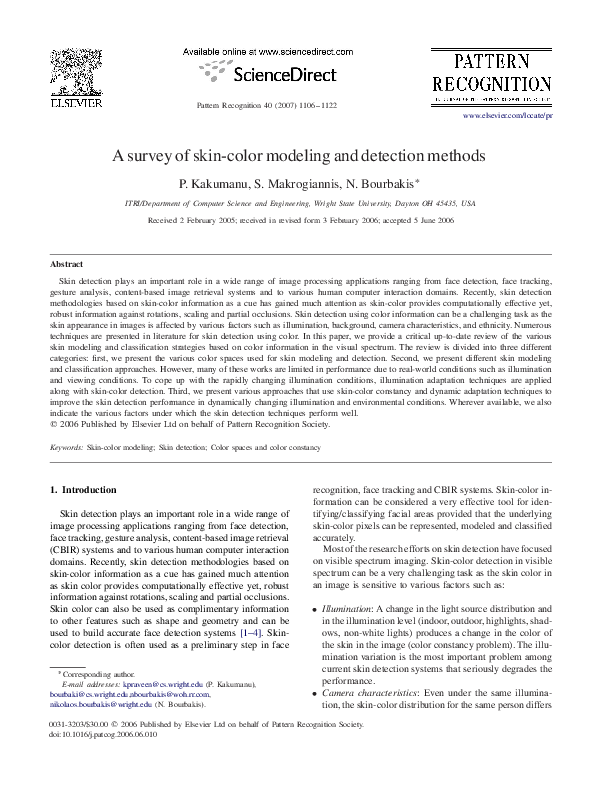 Pdf Joint Adaptive Modulation And Switching Schemes For Opportunistic Cooperative Networks