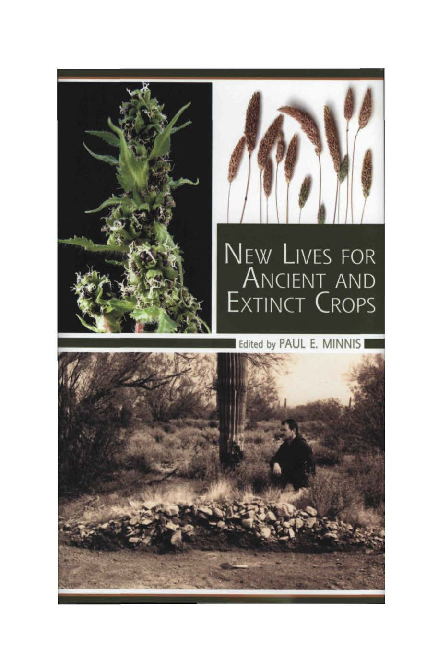 (PDF) Bitter Vetch (Vicia ervilia) Ancient Medicinal Crop and Farmers ...