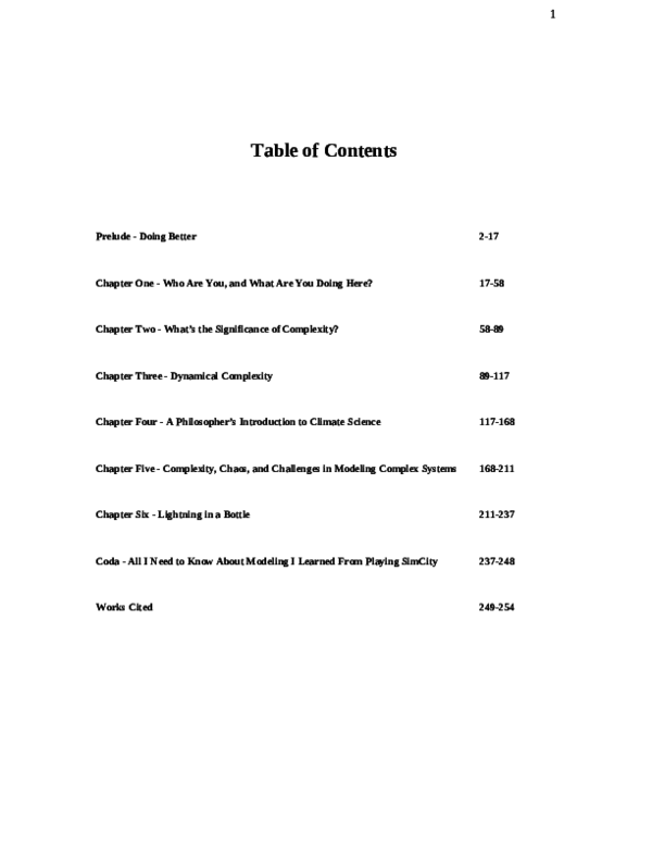 (PDF) Lightning in a Bottle (Doctoral Dissertation) (DEPRECATED DRAFT ...