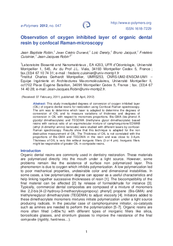 (PDF) 2012-e-Polymers