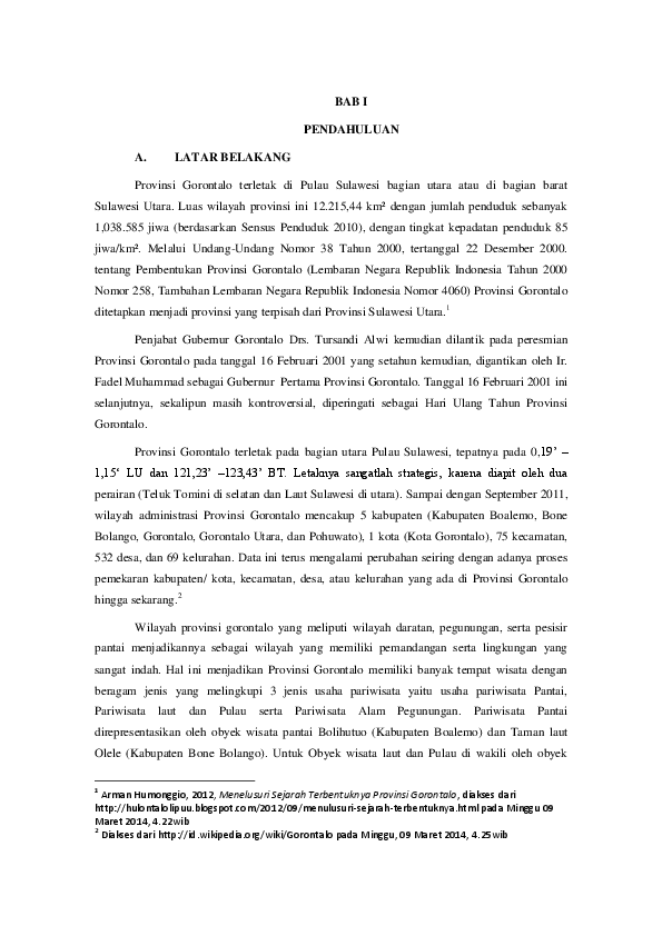 (DOC) LEGAL DRAFTING Naskah Akademik