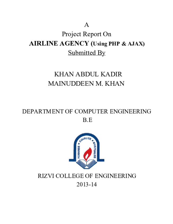 (PDF) Rich internet website using Ajax