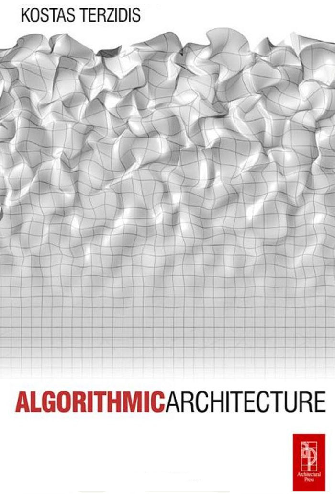 (PDF) Algorithmic+Architecture