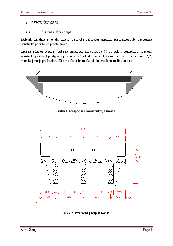 Tabelasidraelementielementi4razred
