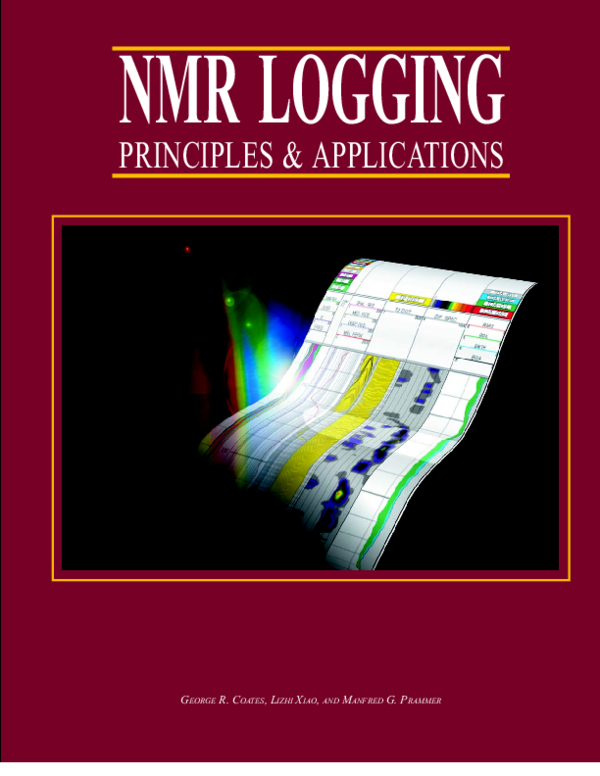 (PDF) NMR+Logging+Principles+and+Applications