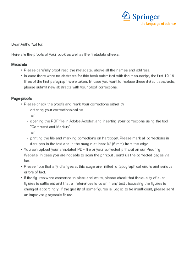 (PDF) Dr.Kalpana Gopalan IAS, PhD : Shilpa Gurukula: A Novel CSR ...