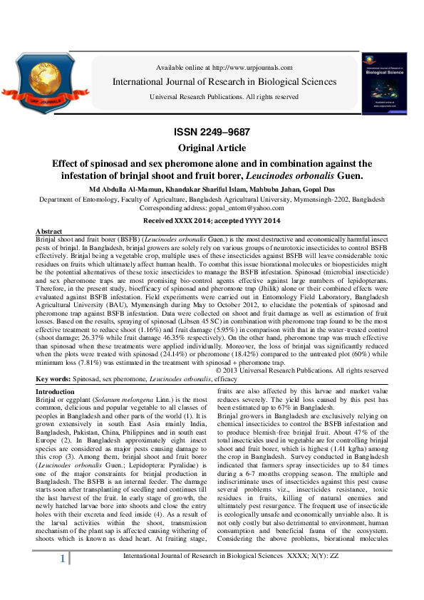 (PDF) Original Article