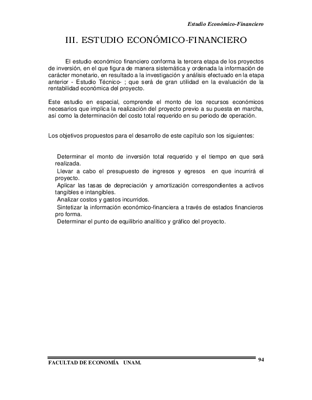 (PDF) Inversion total