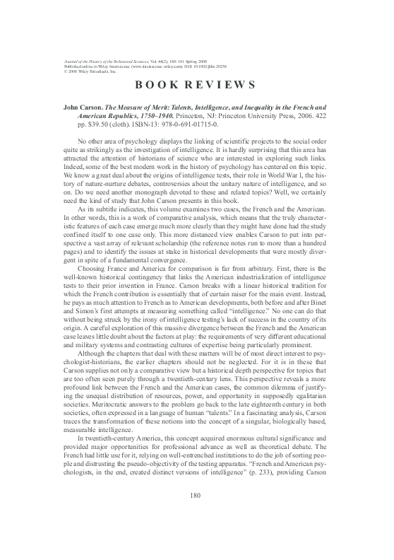 (PDF) Review of Disobedient Generation, Sica and Turner