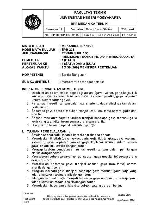 (PDF) 5. RPP MEKTEK I