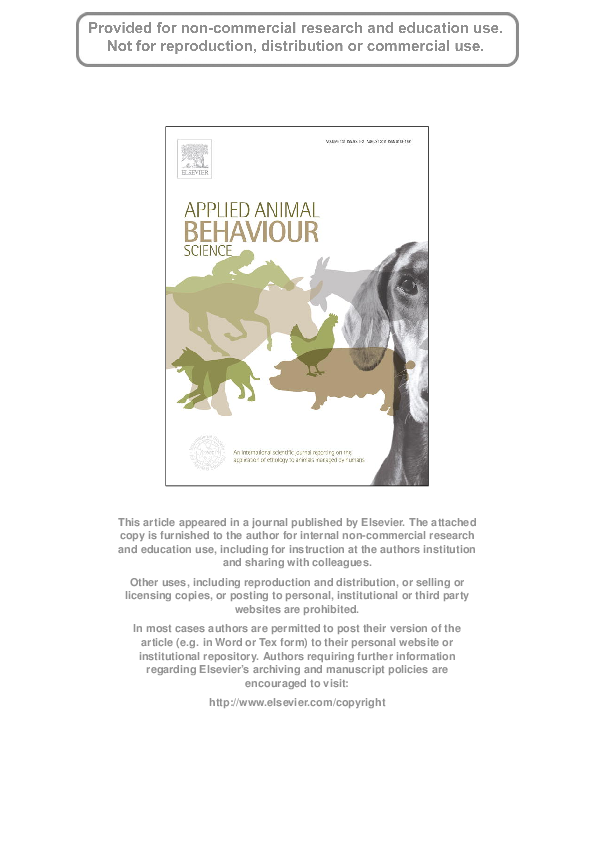 (PDF) Collins et al 2011 - printed