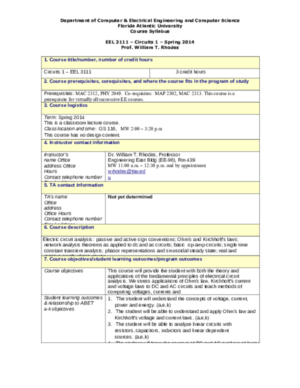 doc-syllabus-eel-3111-sp14-circuits-1-rhodes-can-ye-academia-edu