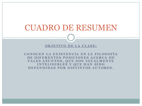 (PPT) CUADRO DE RESUMEN copia