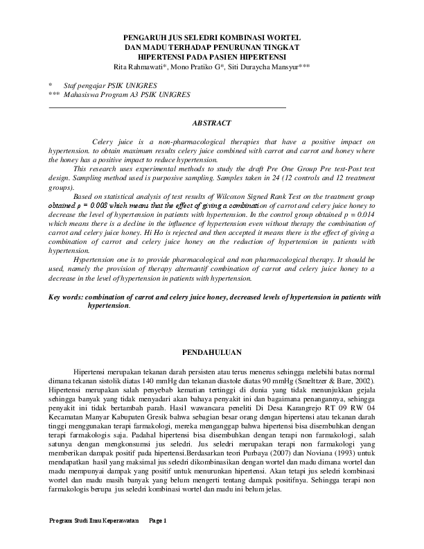 (DOC) TUGAS ANALISIS JURNAL | Samuel Tarigan - Academia.edu