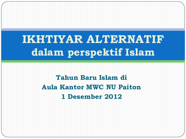 (PPT) AZIMAT DAN RAJAH-b