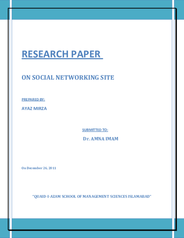 (DOC) Final research file