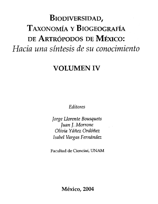 (PDF) Fursov V.N., J. M. Coronado Blanco, E. R. Cancino 39 ...