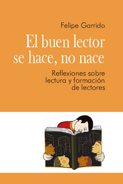 (PDF) Felipe Garrido